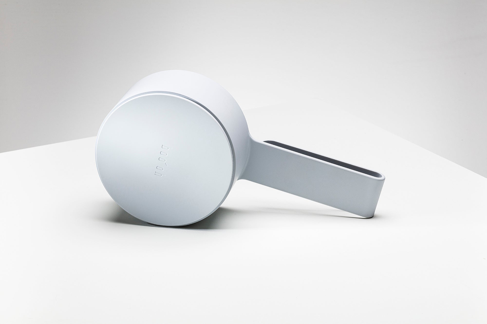 Mogo Feeding Kit – Boo Oh